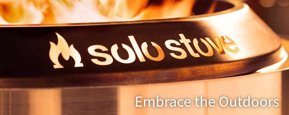 SoloStove