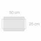 Dancook 7200 (101502) - BBQ World