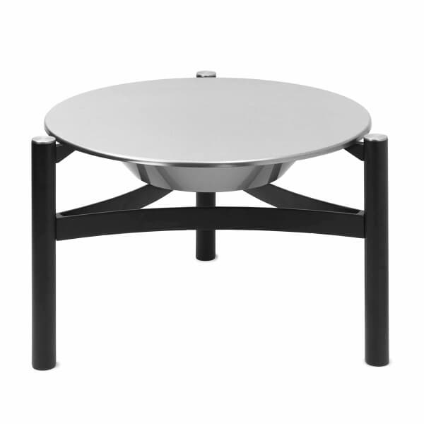 Dancook 9000 Firepit (110000) - BBQ World