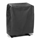 Dancook 7000 (101422A) - BBQ World