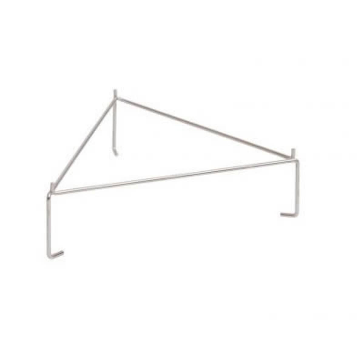 Monolith Triangular Grid Lift - Classic (201047) - BBQ World