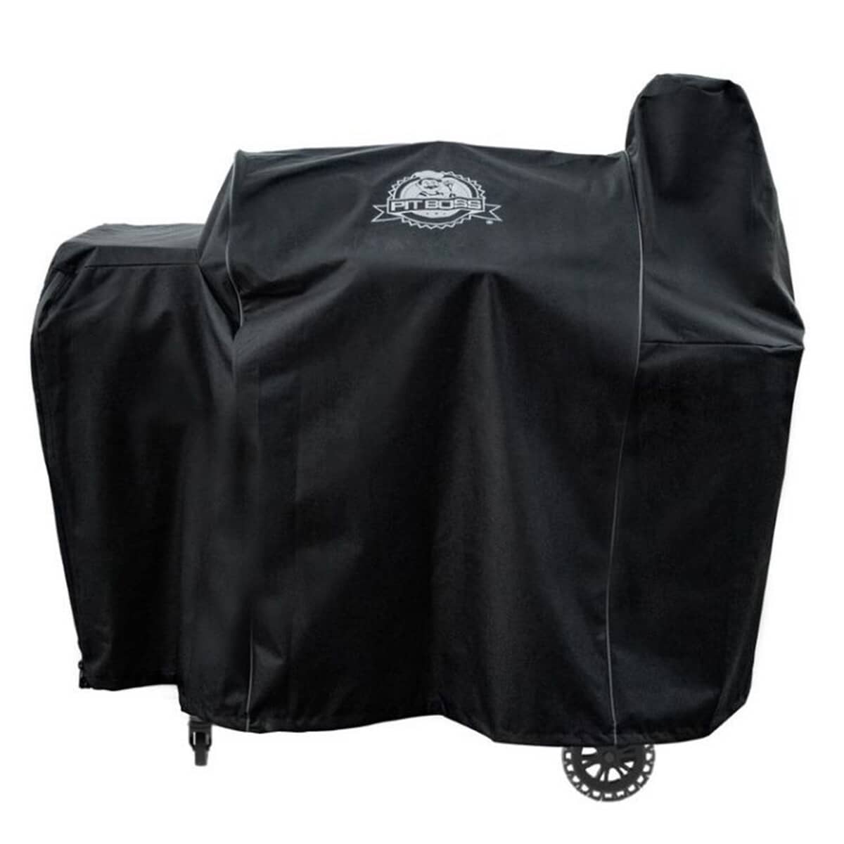 Pit Boss Wood Pellet Grill Cover Pro 850 32126 Bbq World