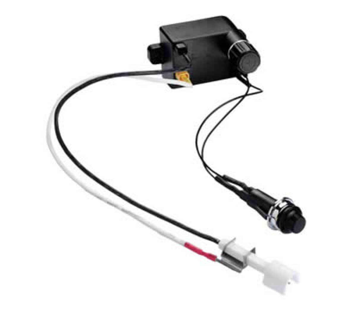 Weber Igniter Kit Spirit 210-310 (7642) - BBQ World