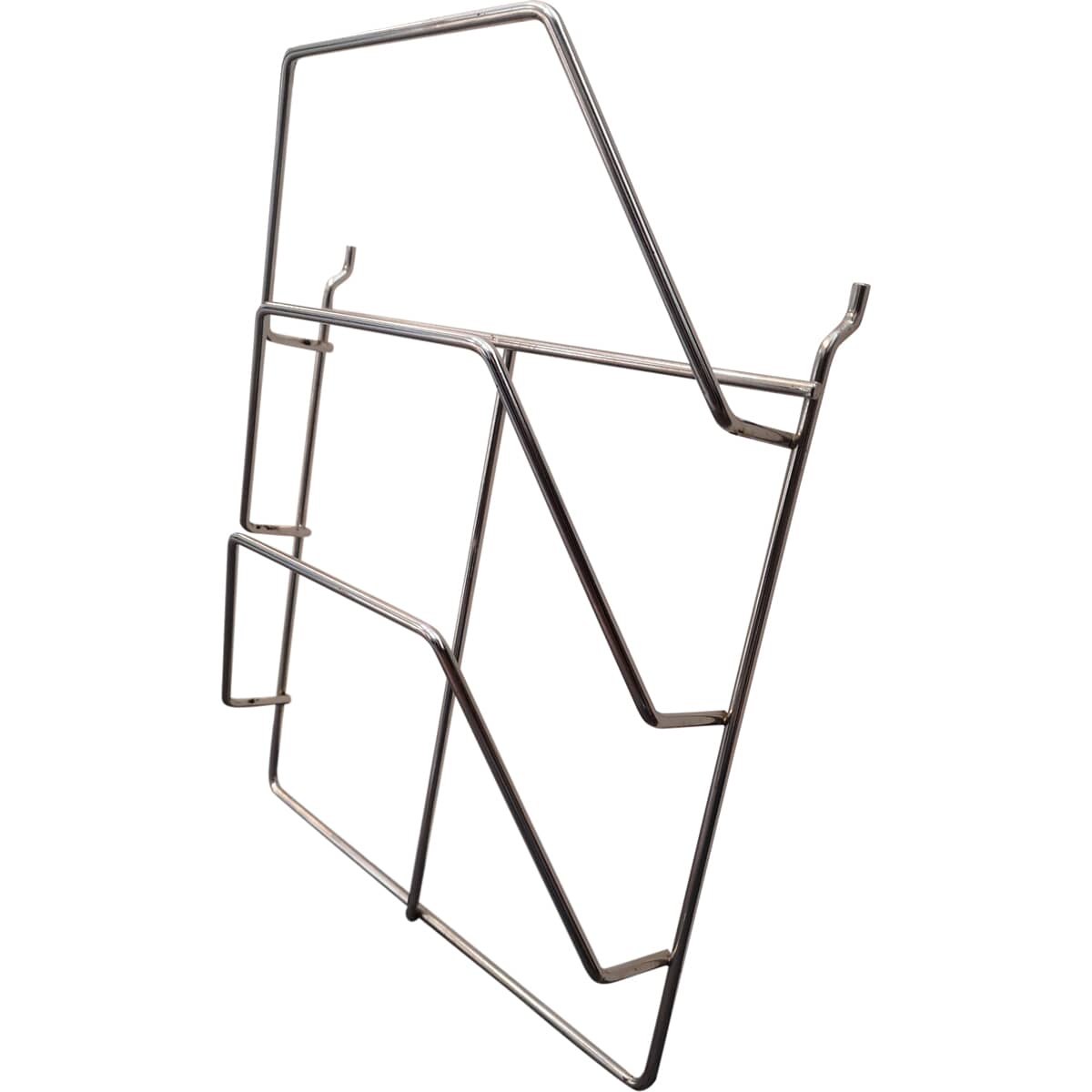 Grillstream Gourmet Gastro Rack