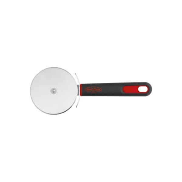 BeefEater Pizza Pack - 3 Piece Set (BTP001) - BBQ World