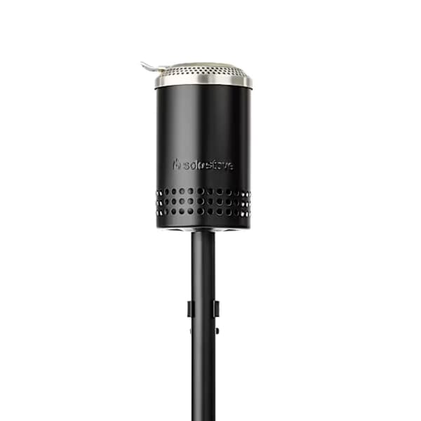 Solo Stove Mesa Torch (SSTORCH) - BBQ World
