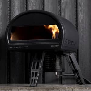 Gozney Pizza Ovens