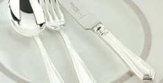 Arthur Price Cutlery | Arthur Price Cutlery Sets | Arthur Price ...