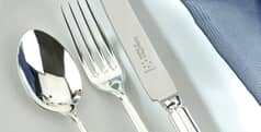Arthur Price Cutlery | Arthur Price Cutlery Sets | Arthur Price ...