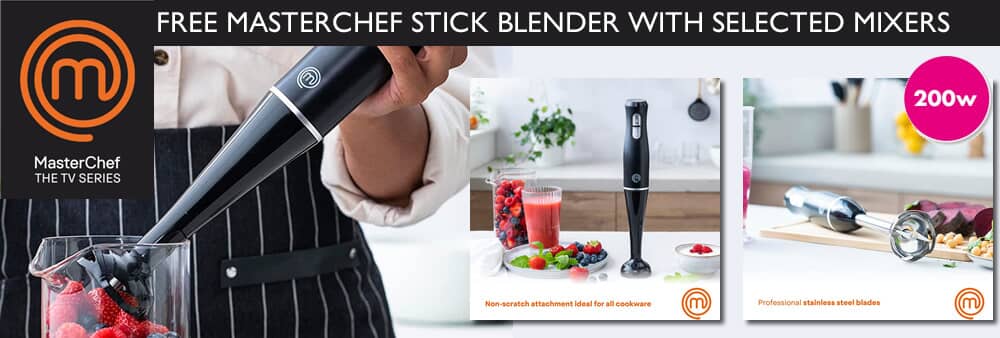 KitchenAid Artisan Mixer 4.8L Pistachio (5KSM175PSBPT) - (5KSM175PSBPT ...