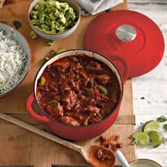 Denby Tableware: Big Range Of Denby Pottery Available Now