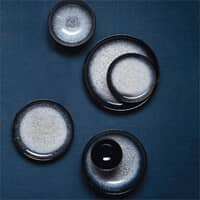 Denby Halo Tableware: Take a Look at Our Collection Today
