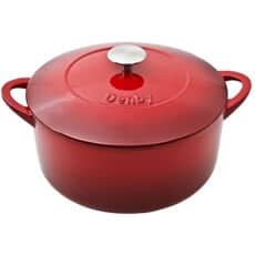 Denby Cookware