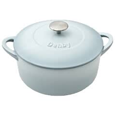 Denby Cookware