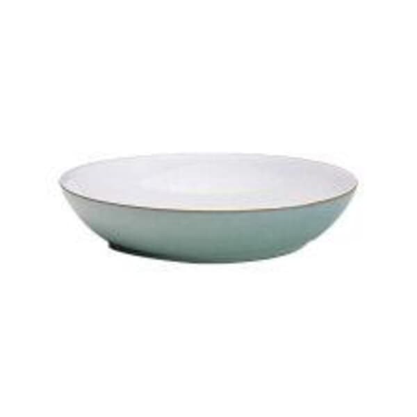 Denby Regency Green Pasta Bowl (002010044) - eCookshop