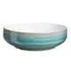 Denby Azure Coast Serving Bowl (124010148) - eCookshop