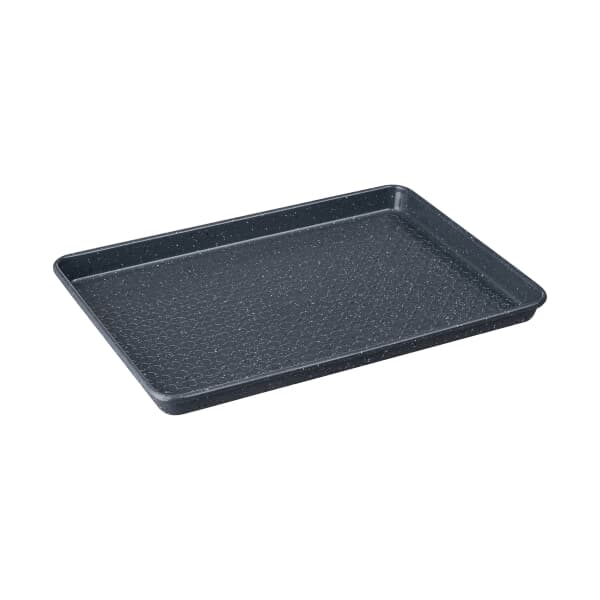Denby Bakeware - Quantanium Small Baking Tray - (192014183) - eCookshop