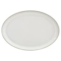 Denby Lap Trays - Beach Huts - (333010003) - eCookshop