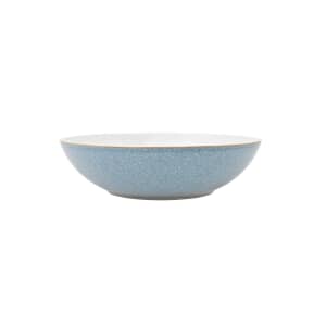 Denby Azure Coast Serving Bowl (124010148) - eCookshop