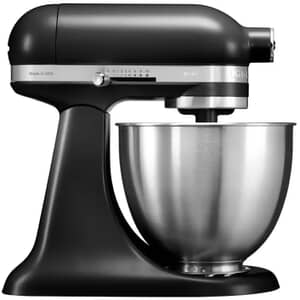 KitchenAid Mixer: Biggest range of KitchenAid Mixers Available Now