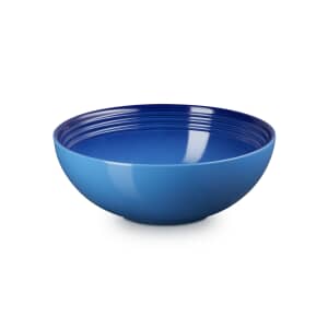 Buy Le Creuset Azure online at eCookshop.co.uk