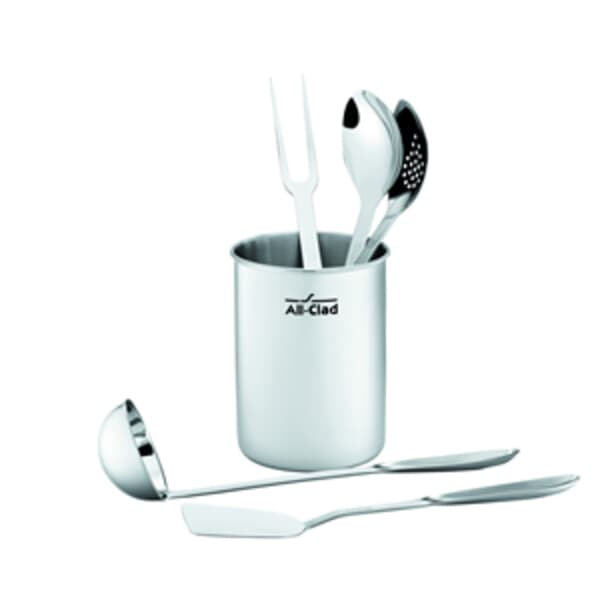 All Clad Tool Set (ACTSET1) - eCookshop