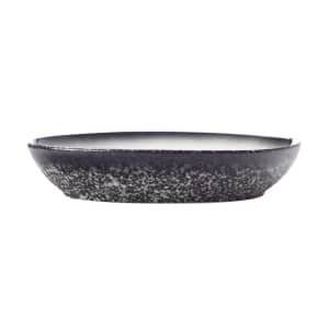 Buy Maxwell & Williams Caviar online at eCookshop.co.uk