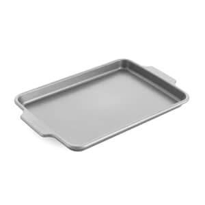 KitchenAid Bakeware 33cm Cookie Sheet - (CC003300) - eCookshop