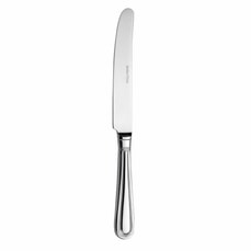 Arthur Price Cutlery Bead Table Knife - Solid Handle (ZBIS0910) - eCookshop