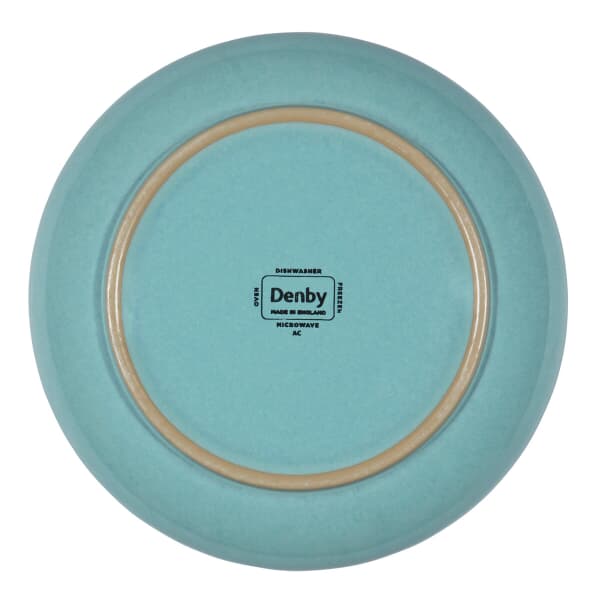 Denby Azure Coast Serving Bowl (124010148) - eCookshop