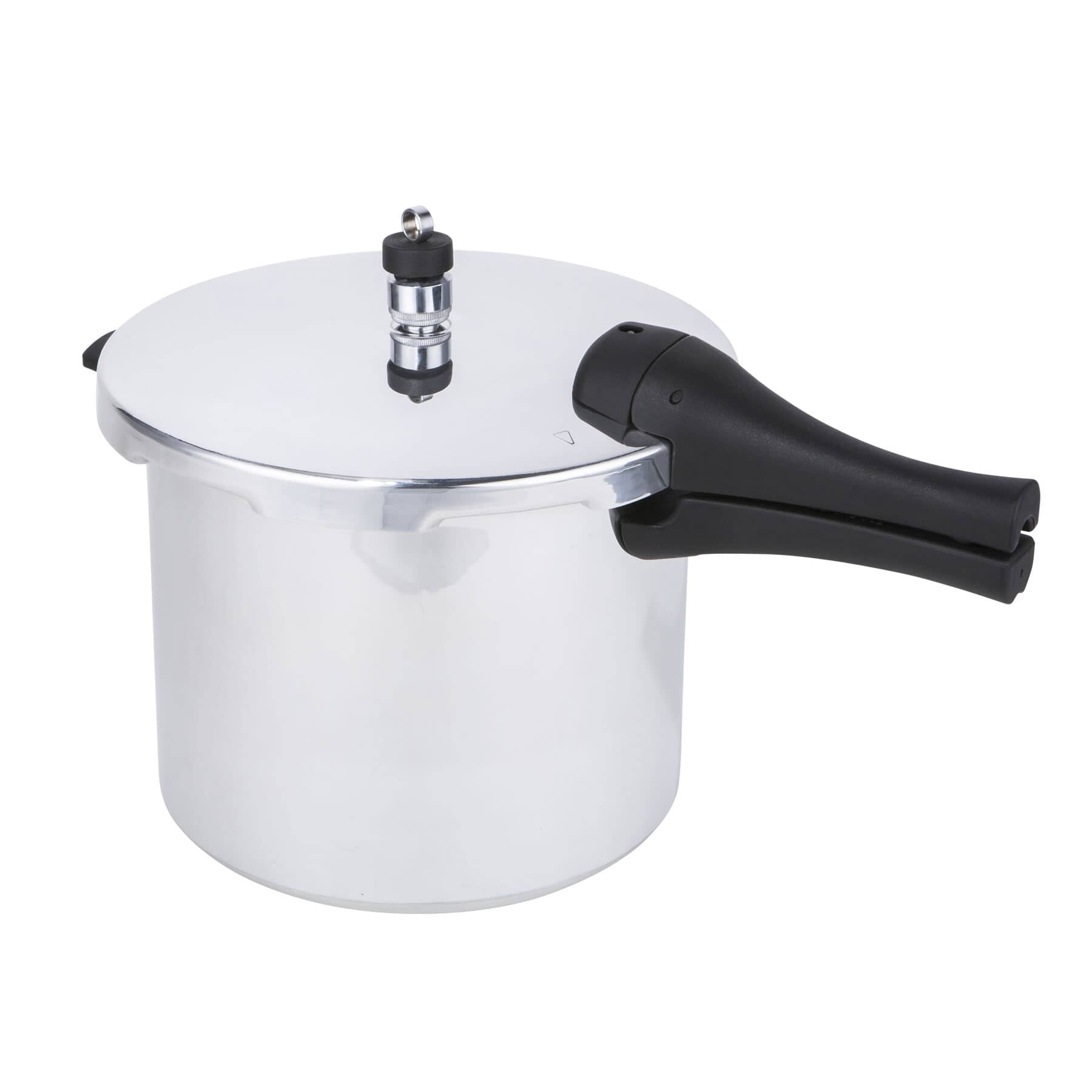 Prestige 6 Litre Sleek & Simple Aluminium Pressure Cooker - (47286 ...