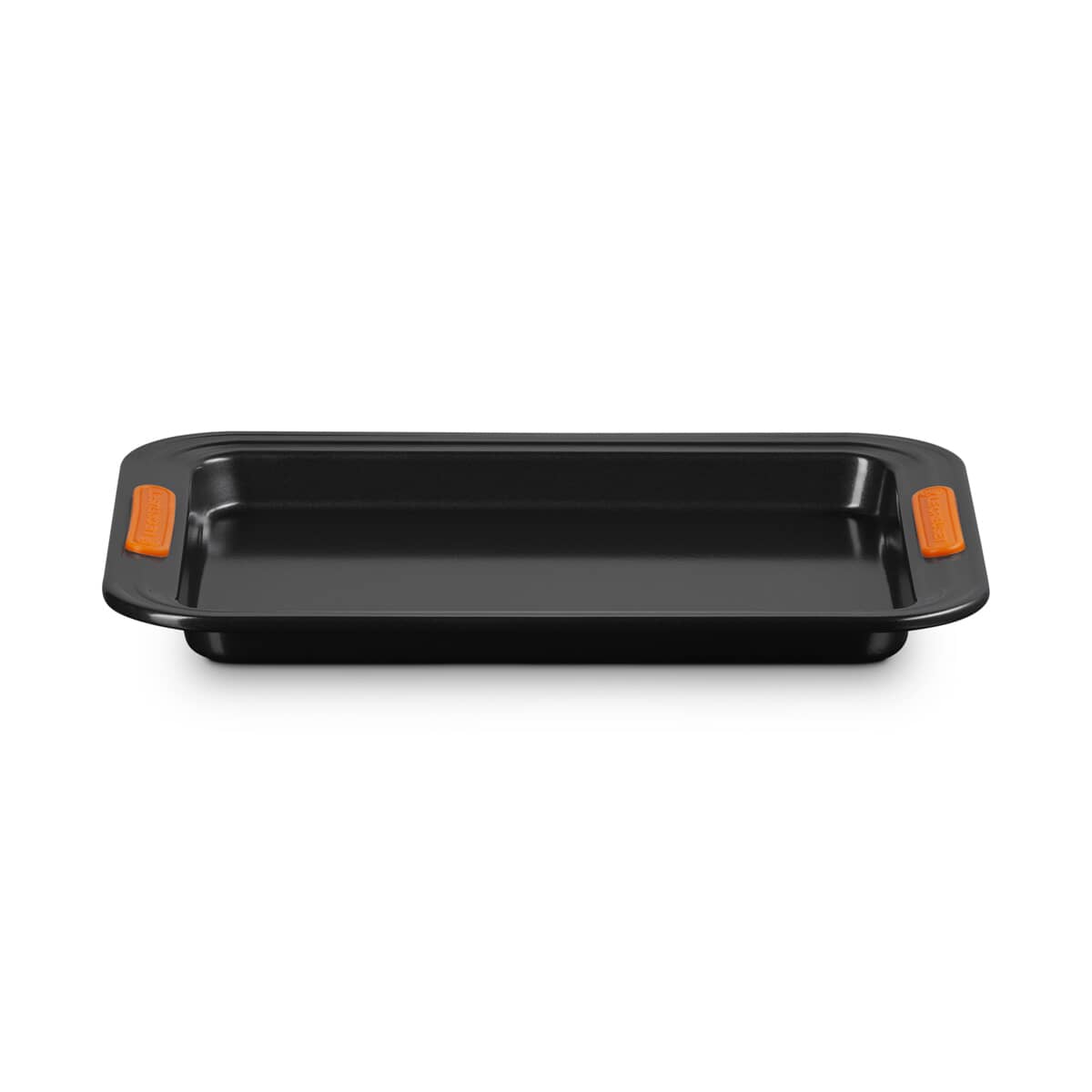 Le Creuset 27cm Small Baking Tray - (941034330) - eCookshop