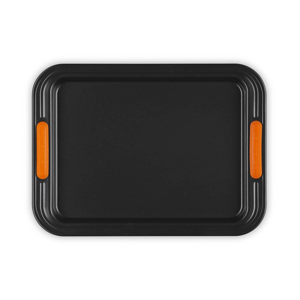 Le Creuset 27cm Small Baking Tray - (941034330) - eCookshop