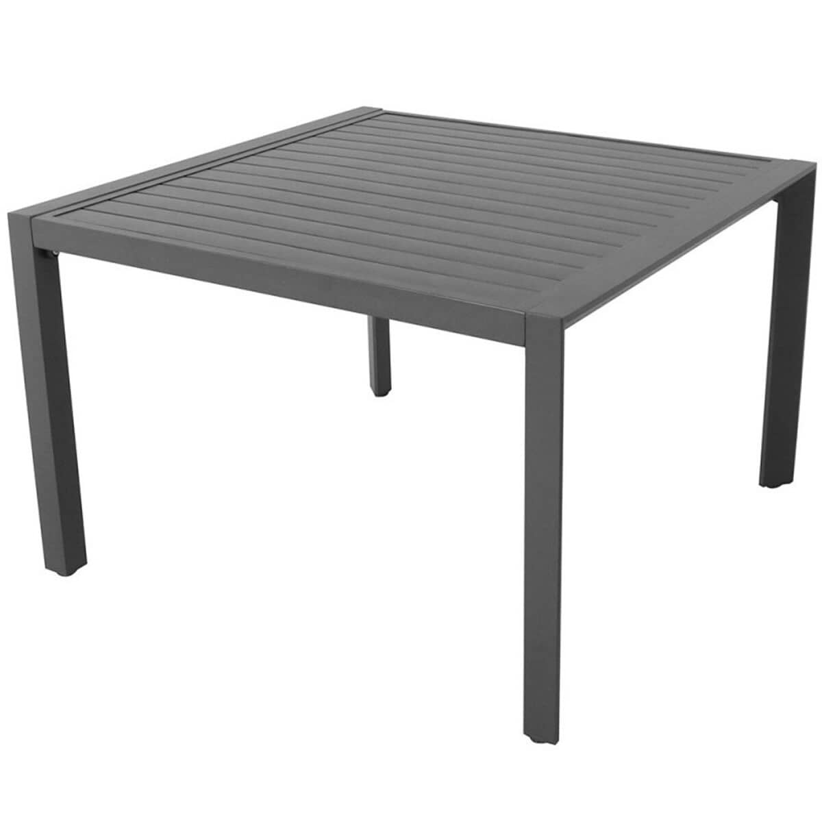 Alexander Rose Portofino Casual Dining Set - (7990) - Garden Furniture ...