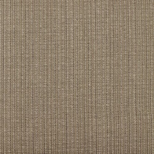 Hartman Bali Oblique 8 Seat Set - Driftwood/WeatherReady Tweed ...