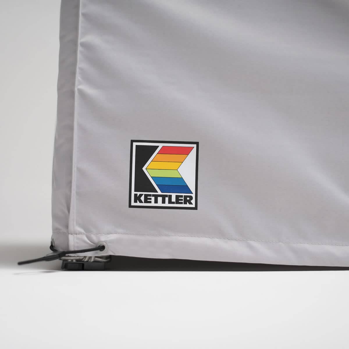 Kettler Night Cover For Palma Mini Table - (0103337-PT) - Garden ...