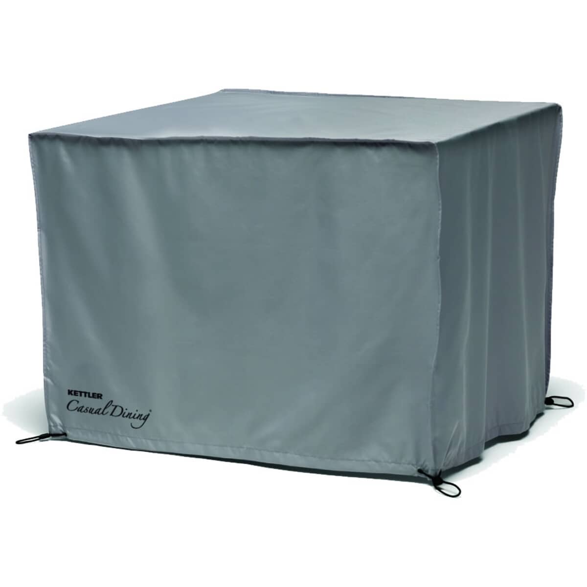 Kettler Protective Cover Palma Cube Table (New) - (0993337-PC) - Garden ...