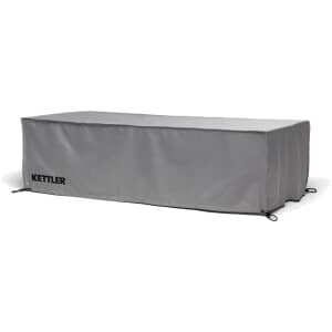 Kettler Protective Covers For Palma Garden Furniture