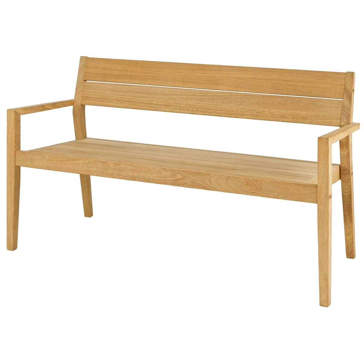 Tivoli 5ft Bench - (153) - Garden Furniture World
