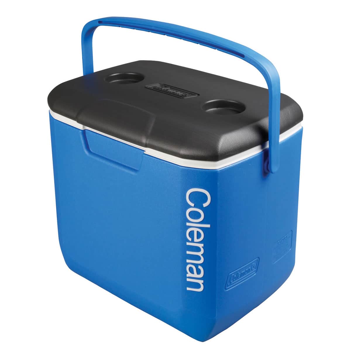 Coleman Performance Cooler 30QT Tri Colour 28 Litre - (2000036083 ...