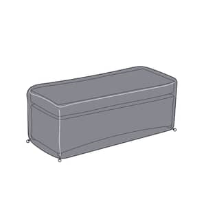Hartman Covers
