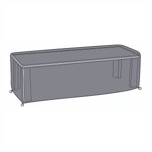 Hartman Covers