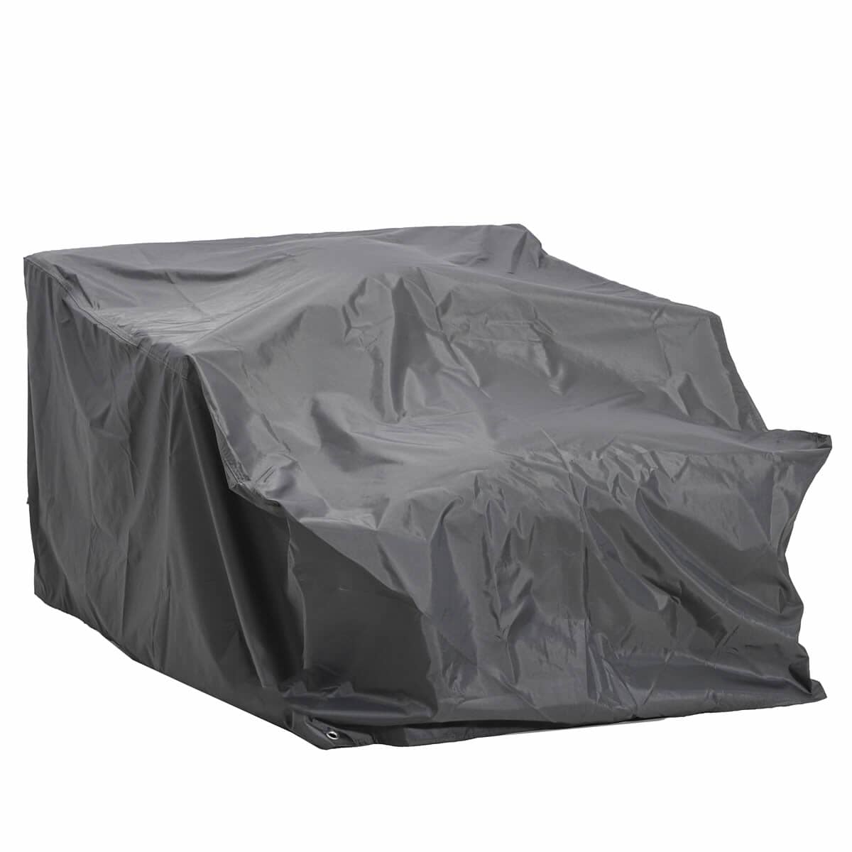 Hartman Maya Snuggle Chair Cover - (60202524) - Garden Furniture World