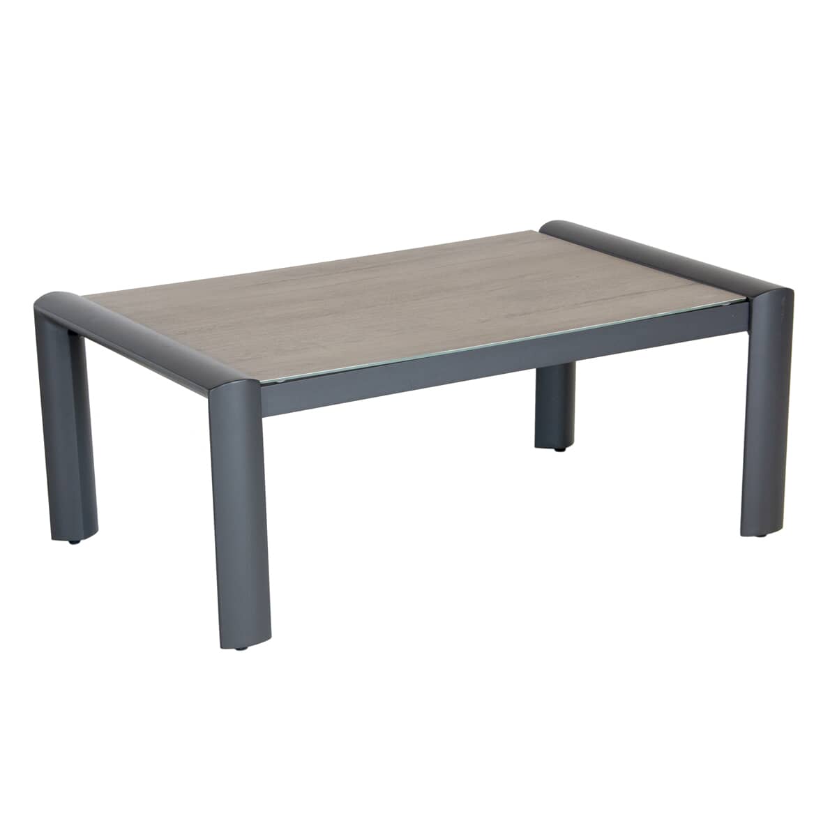 Kettler Surf Active Coffee Table 100 x 60cm. - (A20015-0200) - Garden ...