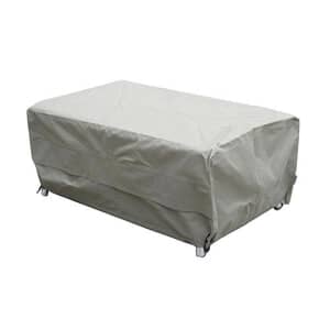 Bramblecrest Protective Covers