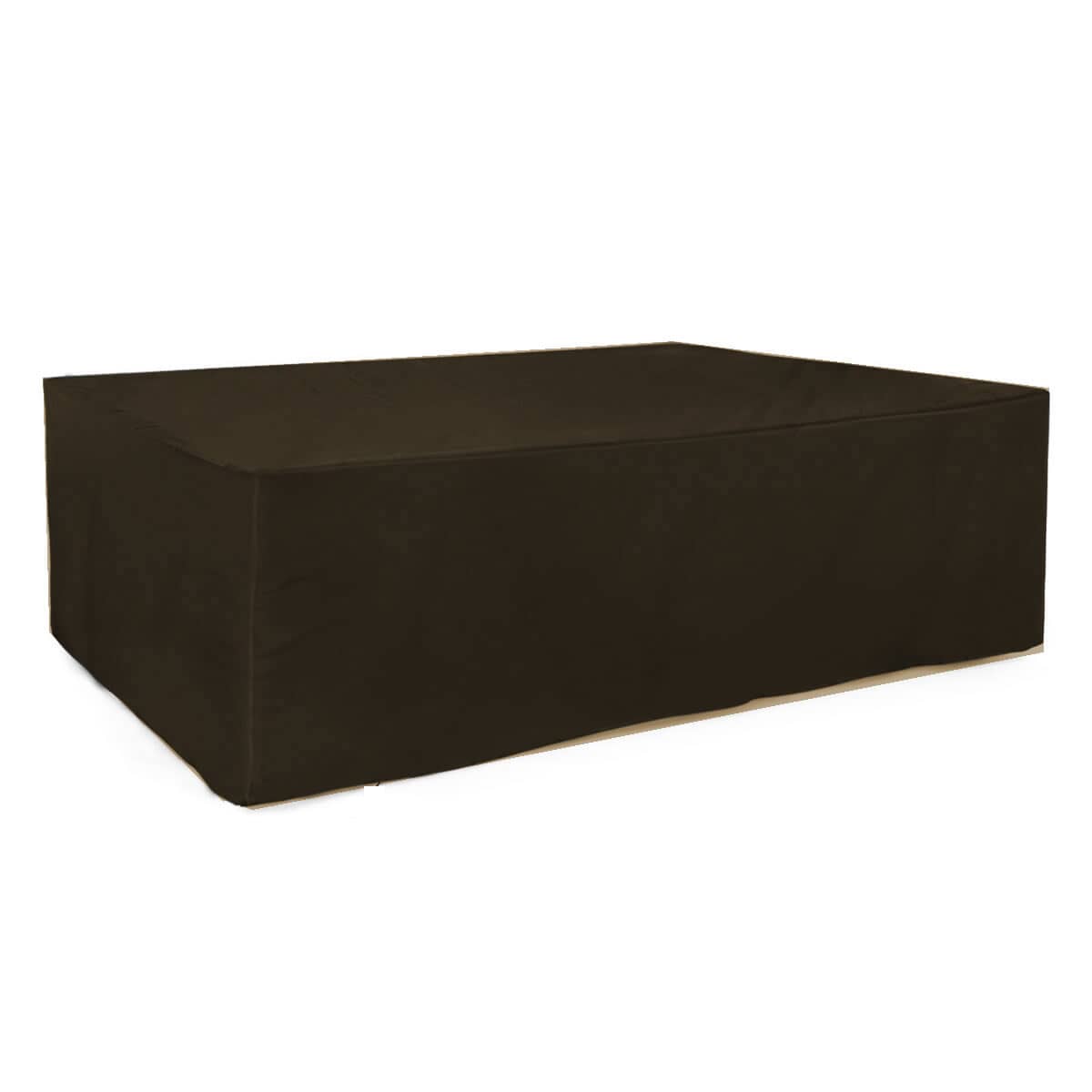 Hartman Titan 2 Seat Lounge Set Cover - (60201917) - Garden Furniture World