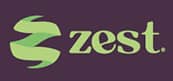 Zest