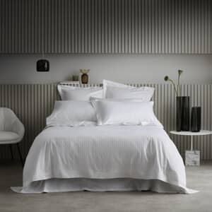 Sheridan Bedlinen, Sheridan Bedding, Sheridan Bedding Accessories ...
