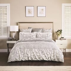 Browse Sheridan Bedding - JustLinen
