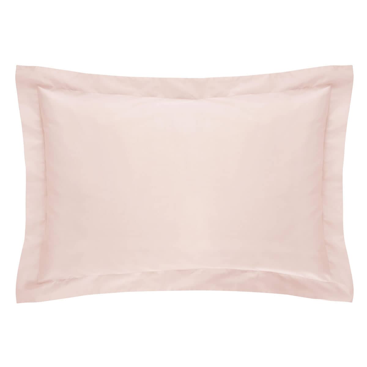 Angel 500 T/Count Sateen - JustLinen